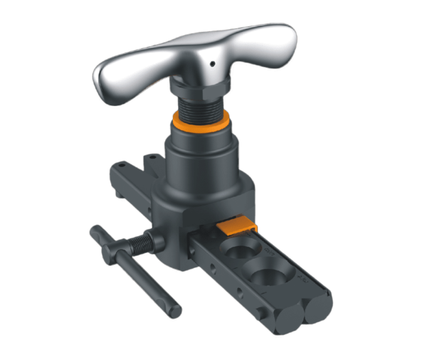 BreakFree® Power Flaring Tool NEF6LM | NAVAC