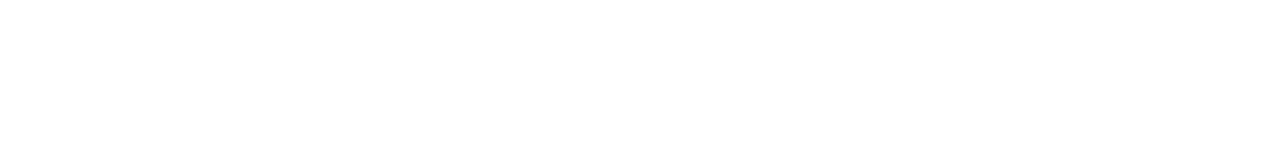 NAVAC MyNAVAC APP | Monitor Jobs from Mobile Device