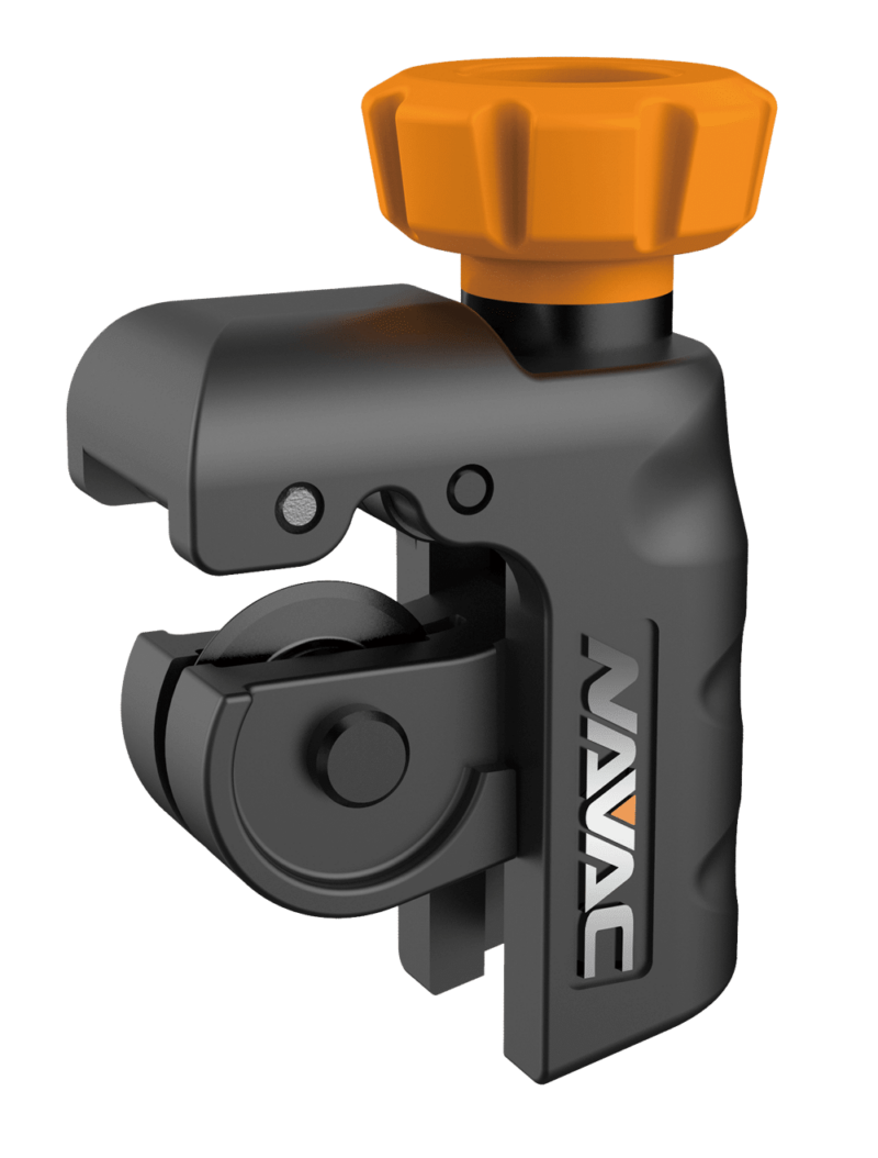 NAVAC Tubing Tools | Tube Flaring Tools & Tube Cutters