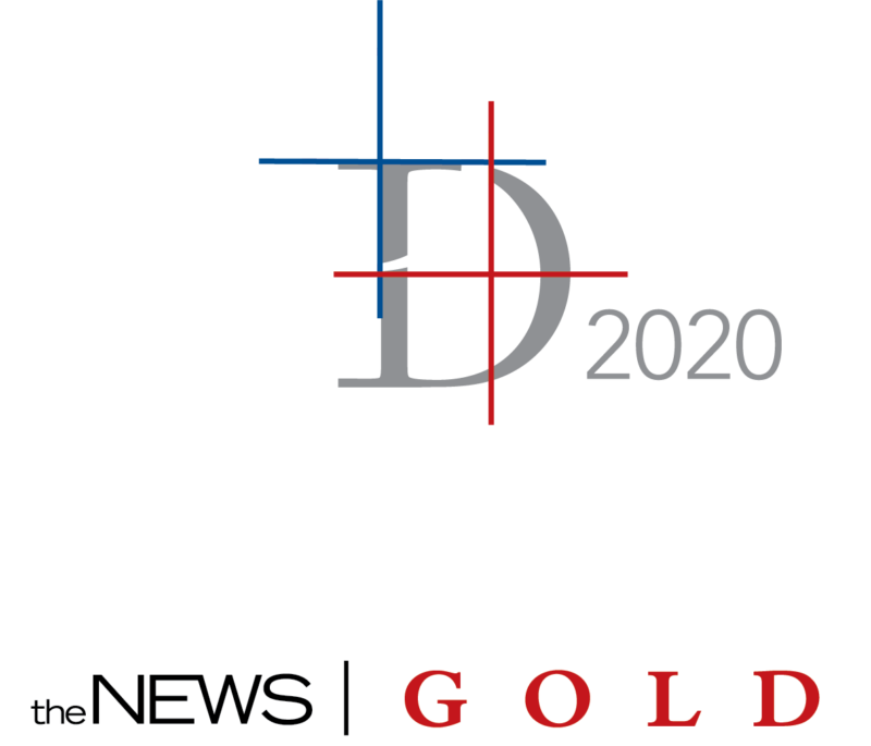 World's First DC 4-Cylinder Recovery Unit NRDC4M | HVAC Recovery Unit