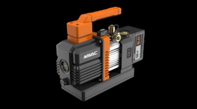 Parts Lists | Global HVAC tool manufacturer Company: NAVAC