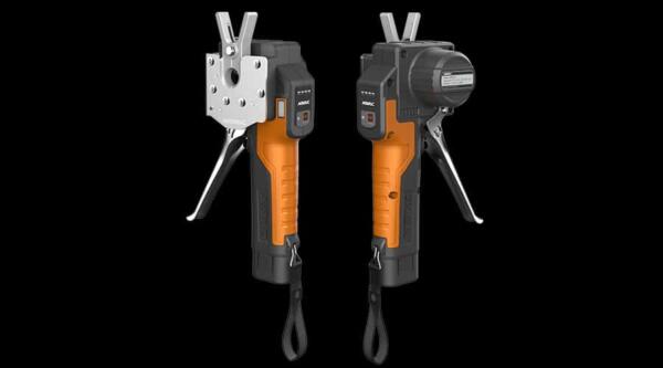 Parts Lists | Global HVAC tool manufacturer Company: NAVAC