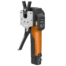BreakFree® Power Flaring Tool NEF6LM | NAVAC