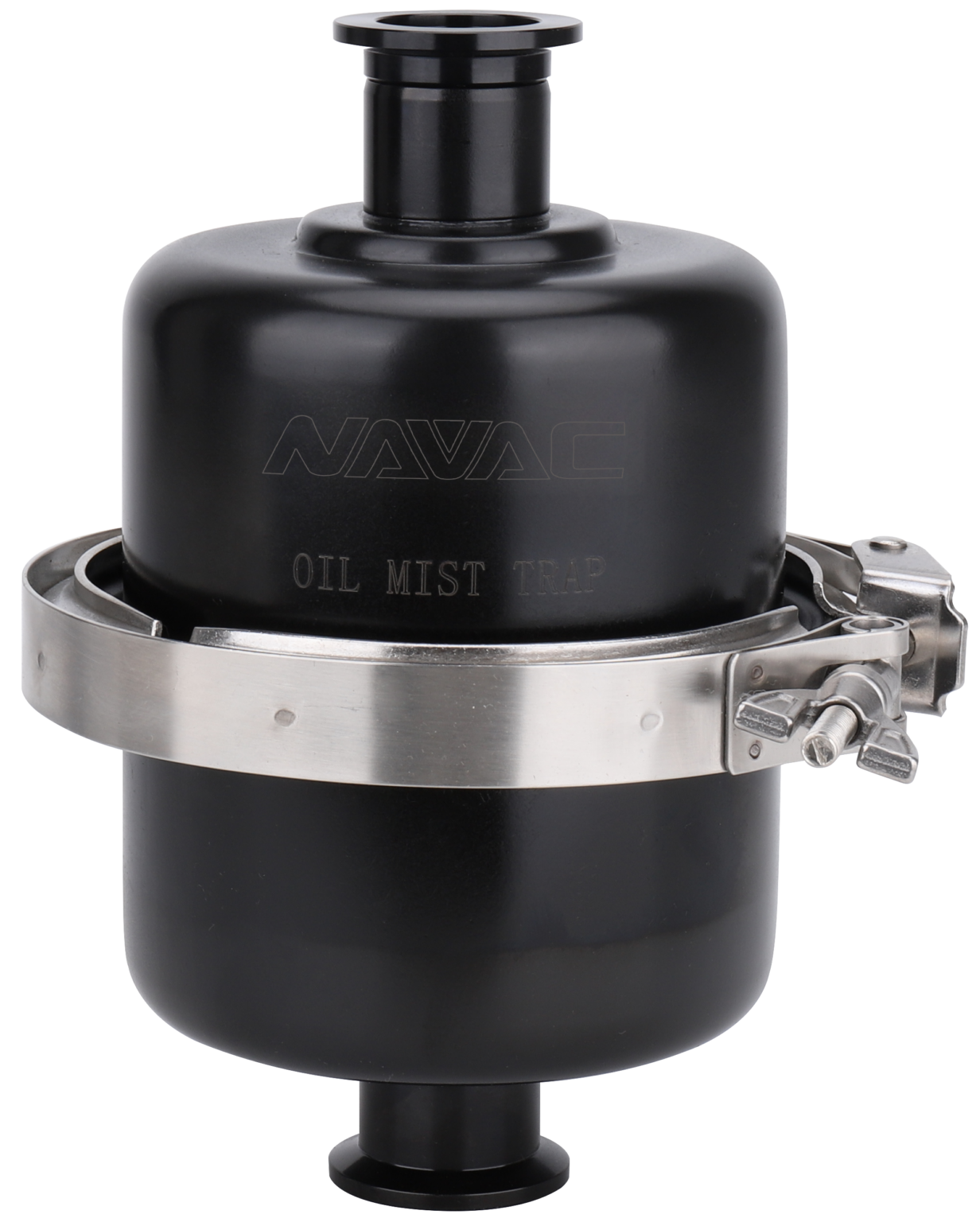 NOT30B Oil Mist Filter | NAVAC
