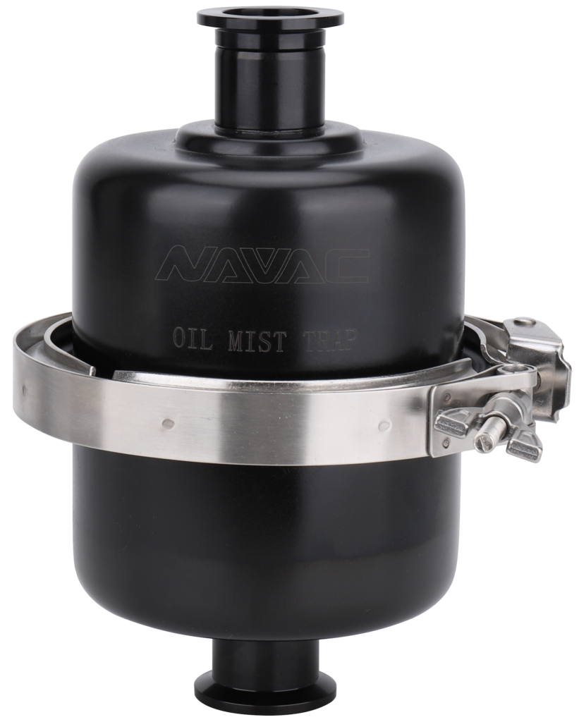 NOT30B Oil Mist Filter | NAVAC
