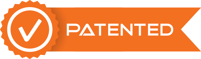 BreakFree® Power Flaring Tool NEF6LM | NAVAC