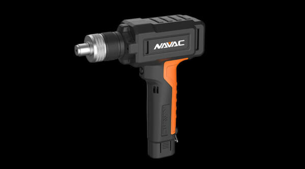 Parts Lists | Global HVAC tool manufacturer Company: NAVAC