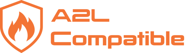 A2L Compatible Commercial HVACR Tools - NAVAC HVAC Equipment