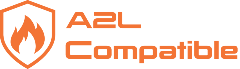 A2L Compatible Commercial HVACR Tools - NAVAC HVAC Equipment