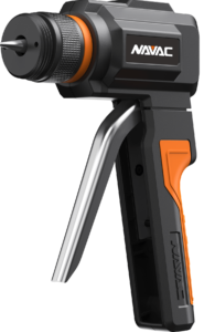 NAVAC Tubing Tools | Tube Flaring Tools & Tube Cutters