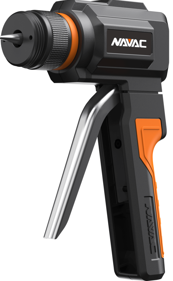 NAVAC Tubing Tools | Tube Flaring Tools & Tube Cutters
