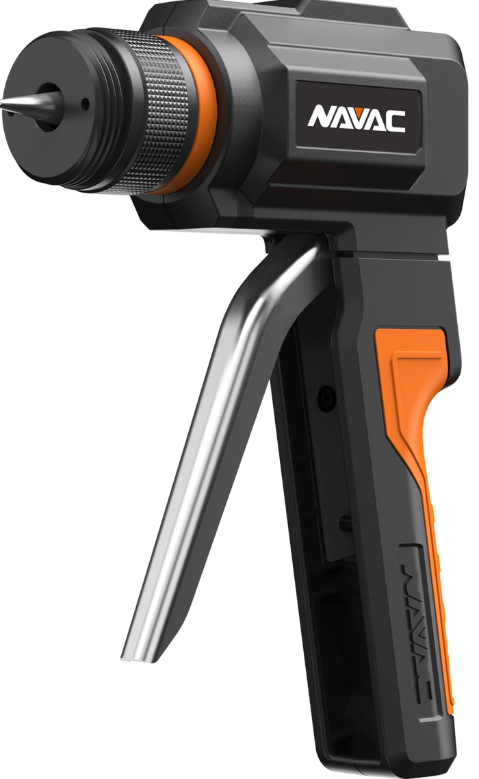 NAVAC Tubing Tools | Tube Flaring Tools & Tube Cutters