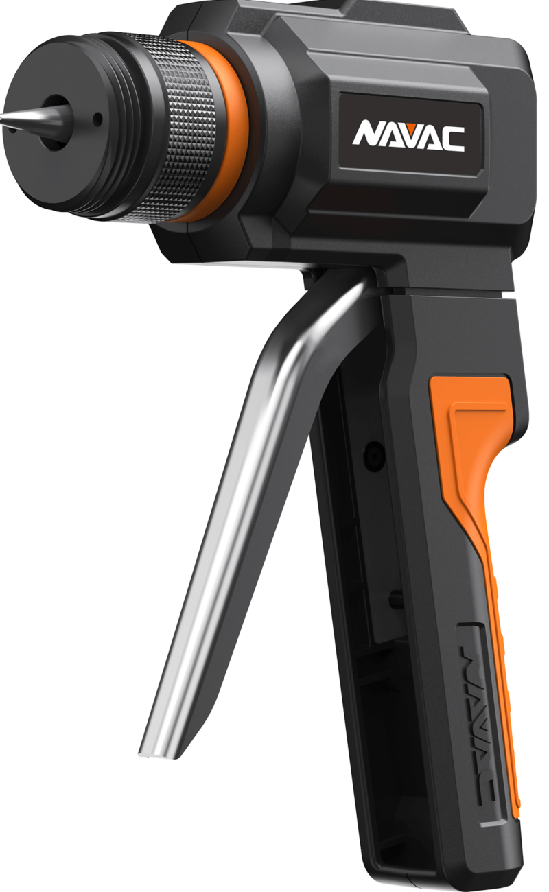 NAVAC Tubing Tools | Tube Flaring Tools & Tube Cutters