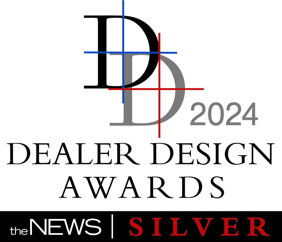 NAVAC Recovery Unit NR7 | HVAC Recovery Unit