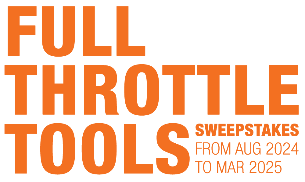 NAVAC | HVAC Tools & Innovations | New Jersey