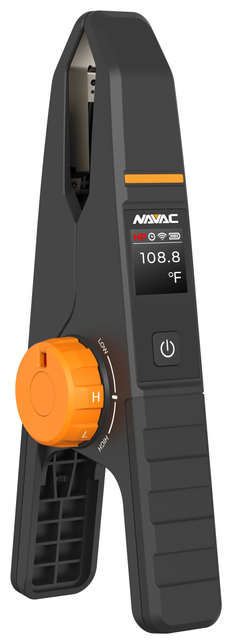 NAVAC Refrigerant Tools | Refrigeration HVAC Tools