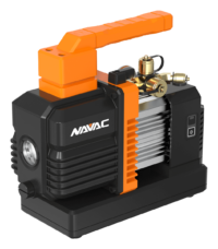 A2L Compatible Commercial HVACR Tools - NAVAC HVAC Equipment