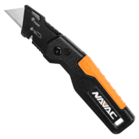 A2L Compatible Commercial HVACR Tools - NAVAC HVAC Equipment